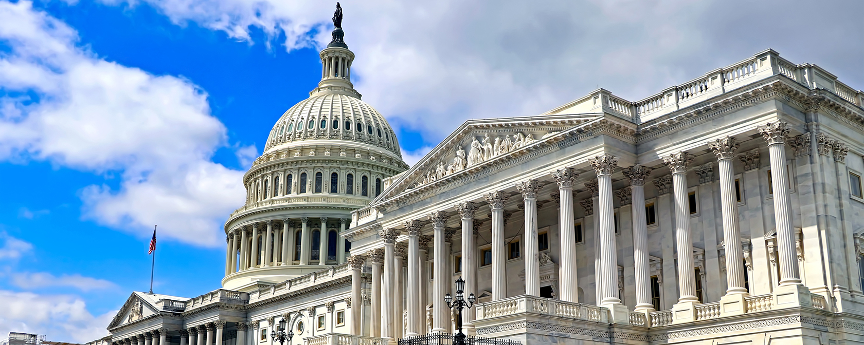 How Do I Tour the U.S. Capitol and See Congress in Session? | Washington DC