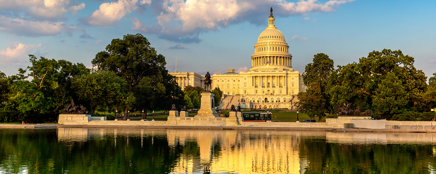 Free Things to Do: History & Heritage in Washington, DC | Washington DC