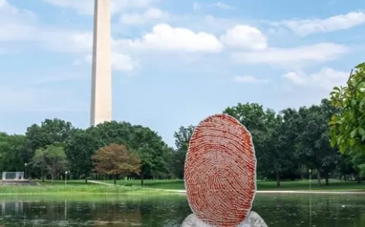 Events | Washington DC